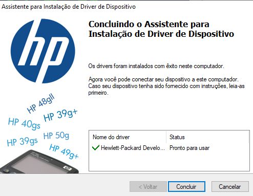Area48 - HP Graphic Calcs for Beginners! - Main Page